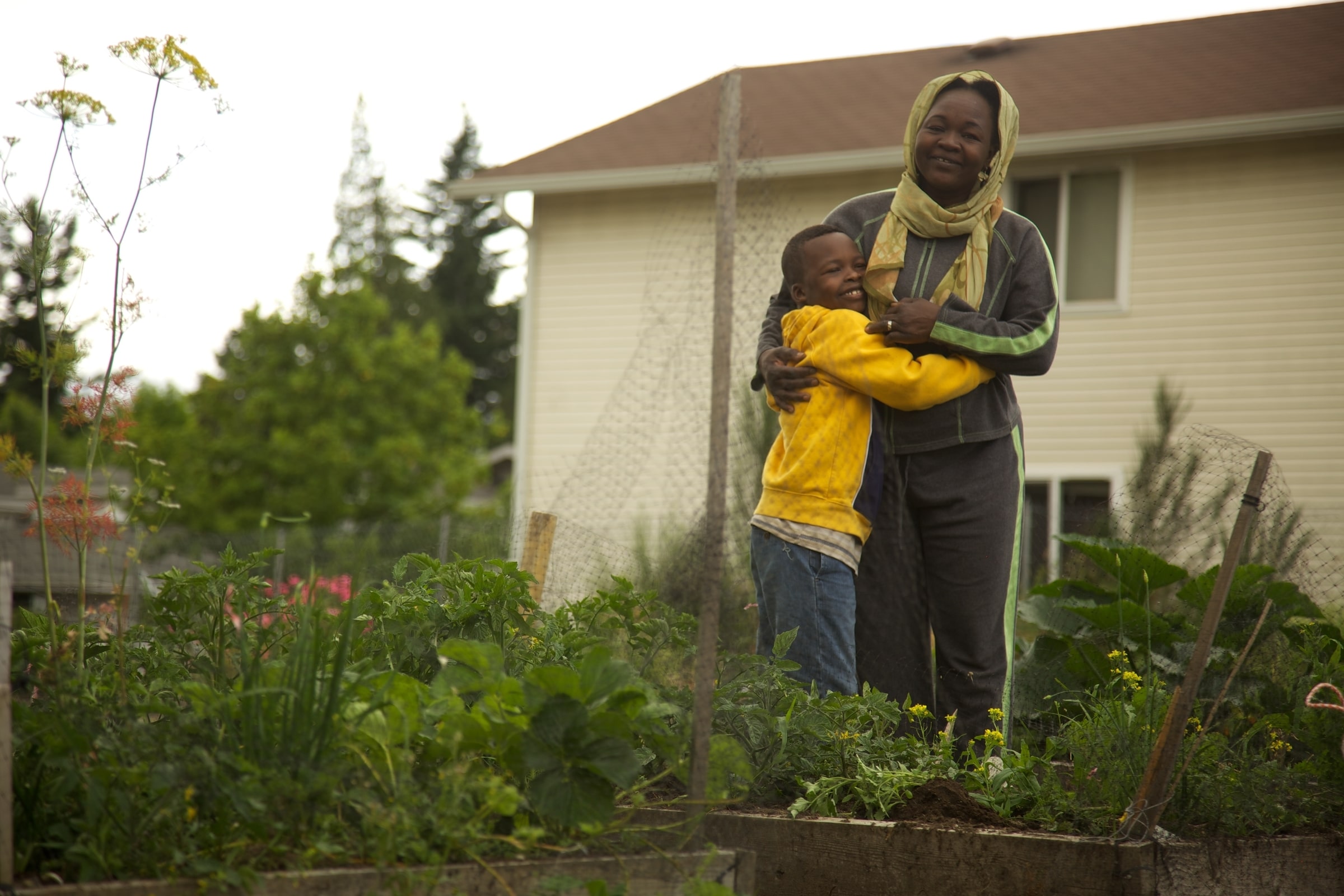 10-year initiative offered lessons in equitable and effective solutions ...