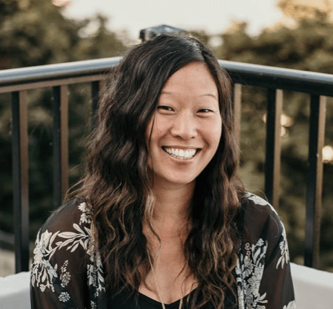 Our state's Homeless Student Stability Program deserves more funding ...