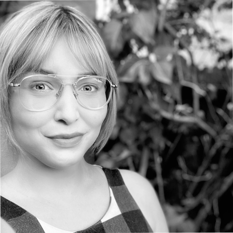 New to our growing team - Building Changes